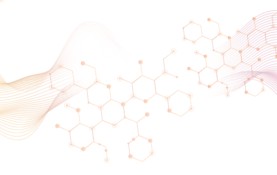 Beyond the Trial: Impacting FNAIT Awareness Case Study | Versiti ...