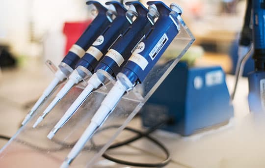 VCT Case Highlight: HLA Diagnostic Testing Services | Versiti Clinical ...