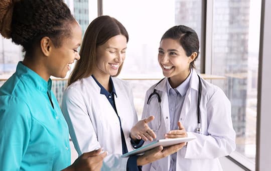 Regulatory Solutions by Pearl Pathways, Part of Versiti | Versiti ...