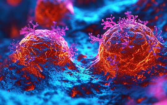 Orphan Disease Research | Rare Disease | Versiti Clinical Trials Services