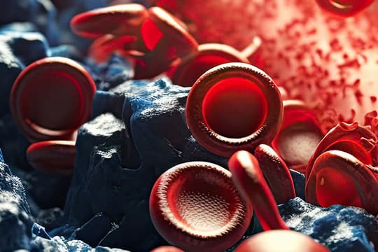 Blood Products for Research & Clinical Innovation | Services ...