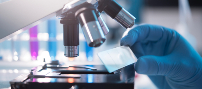 Versiti - Diagnostic Laboratories Test Menu