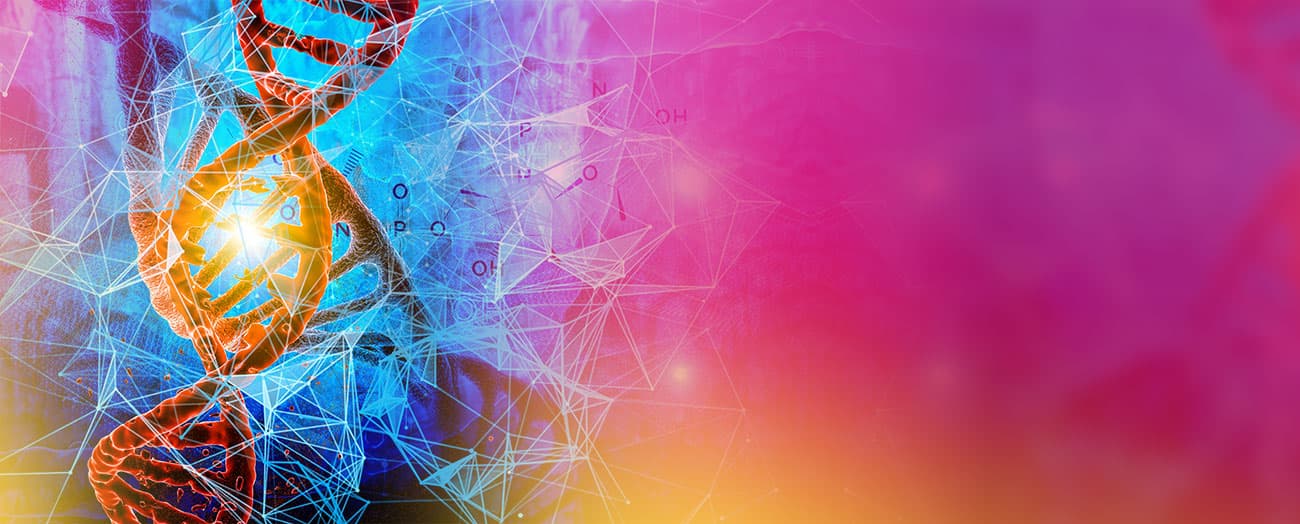 Versiti - Michael Deininger Laboratory | Versiti Blood Research Institute