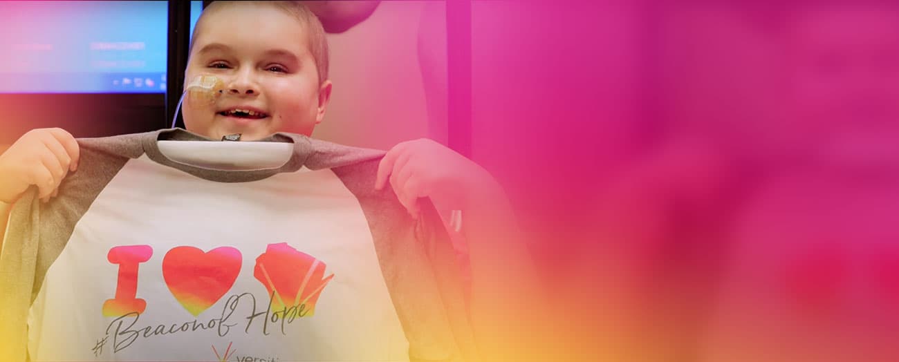 Versiti - Types of Donations | About Blood Donation | Versiti