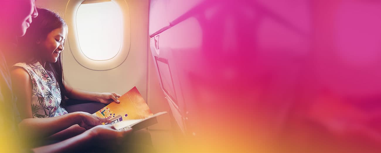 Versiti - The Beacon Club Ro Blood Donors | Versiti