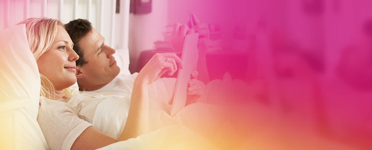 Versiti - VersiPASS Online Questionnaire | Versiti