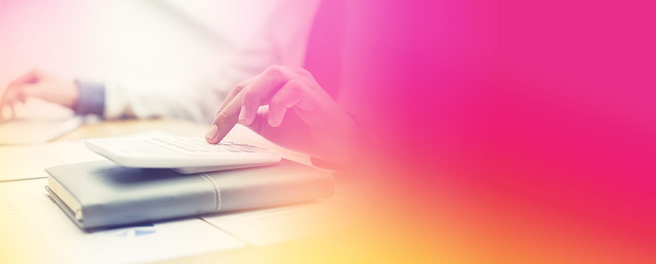 Versiti - Support Versiti Blood Research Institute Foundation