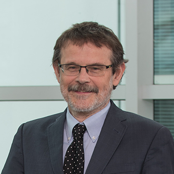 Versiti - Michael Deininger | EVP and Chief Scientific Officer Versiti ...