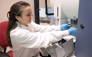 Versiti - Flow Cytometry | Shared Core Facillities | Versiti Blood ...