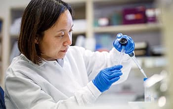 Versiti - Core Facilities & Services | Versiti Blood Research Institute