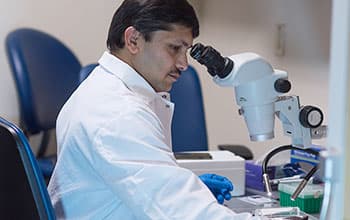 Versiti - Shared Instrumentation | Shared Core Facilities | Versiti ...