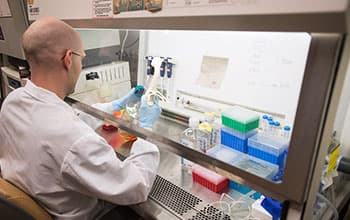 Versiti - Viral Vectors | Shared Core Facilities | Versiti Blood ...