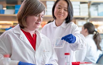 Versiti - Investigator Laboratory Sites | Versiti Blood Research Institute