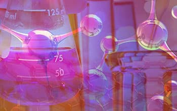 Versiti - The Function of MS4A3 in Normal and Malignant Hematopoiesis ...