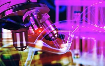 Versiti - Datasets and Protocols | Bonnie Dittel Laboratory | Versiti ...