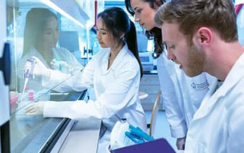 Versiti - Publications | Bonnie Dittel Laboratory | Versiti Blood ...