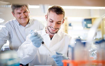 Versiti - Hervé Falet, PhD | Versiti Blood Research Institute