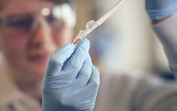 Versiti - Veronica Flood, MD | Versiti Blood Research Institute