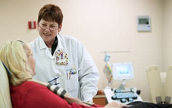 Versiti - Careers FAQ | Versiti