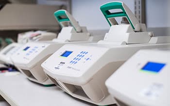 Versiti - Diagnostic Laboratories Test Menu