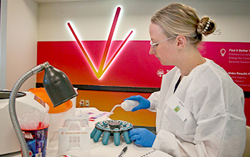 Versiti - beLearning | Versiti