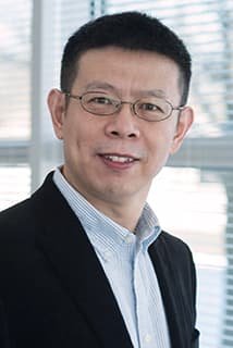 Versiti - Yan-Qing Ma, PhD | Versiti Blood Research Institute