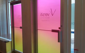 Versiti - Michigan Blood Donation Locations | Versiti