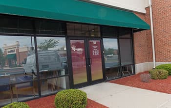 Versiti - Indiana Blood Donation Locations | Versiti