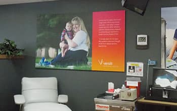 Versiti - Elgin Blood Donation Center | Blood Donation Locations ...