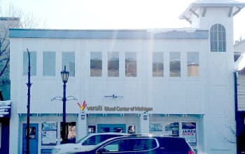 Versiti - Michigan Blood Donation Locations | Versiti