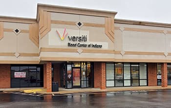 Versiti - Indiana Blood Donation Locations | Versiti