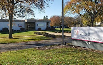 Versiti - Michigan Blood Donation Locations | Versiti