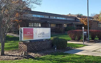 Versiti - Michigan Blood Donation Locations | Versiti