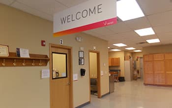 Versiti - Westmont Blood Donation Center | Blood Donation Locations | Versiti Blood Center of ...