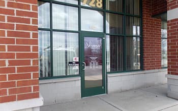 Versiti - Yorkville Blood Donation Center | Blood Donation Locations ...