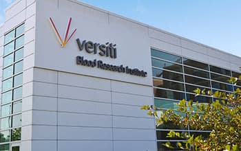 Versiti - Media Kit | Versiti