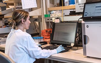 Versiti Test Catalog - Catalog Library