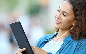 Versiti - Versiti | Beacon of Hope