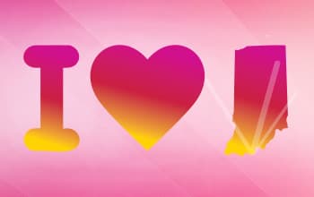 Versiti - Community Health Network Blood Drives | Versiti Blood Center ...