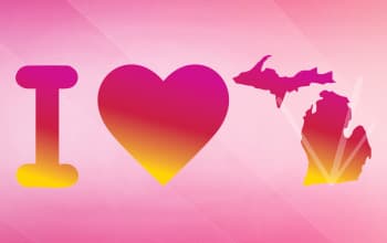 Versiti - Clare Community Blood Drives | Versiti Blood Center of Michigan