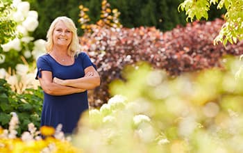 Versiti - Types of Donations | Learn About Blood Donation