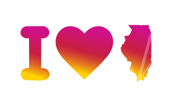 Versiti - Illinois Blood Donation Locations | Versiti