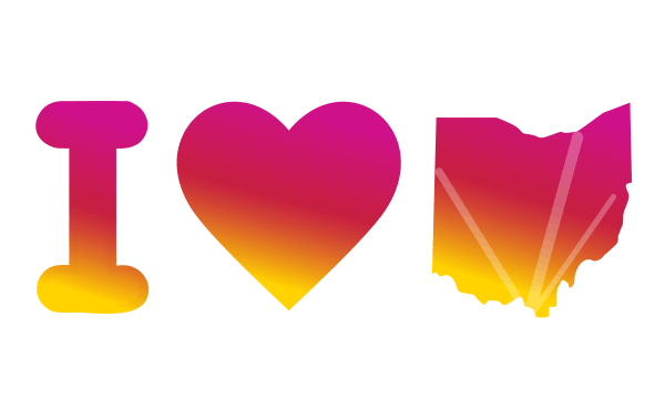 Versiti - Ohio Blood Donation Locations | Versiti