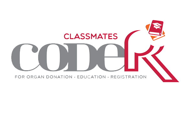 Versiti - Versiti Organ and Tissue Community Resources