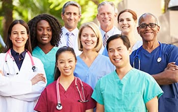 Versiti - Versiti Organ and Tissue Hospital and Medical Partners