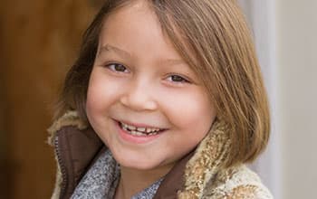 Versiti - Types of Donations | About Blood Donation | Versiti